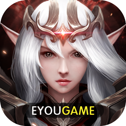 Gift • Eyougame