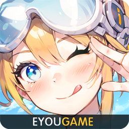 Gift • Eyougame